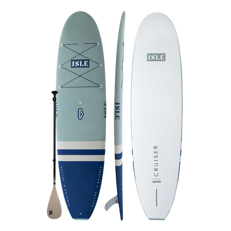 Just Kayak – All Day Paddleboard and Kayak Rentals, dropped off to you ...